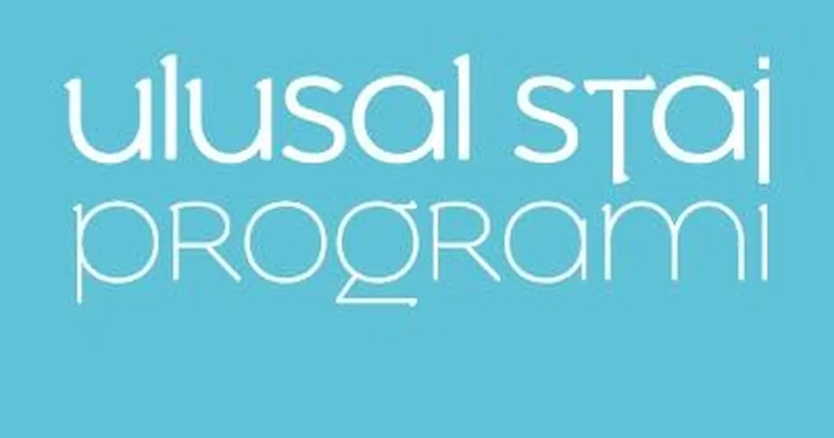 Ulusal Staj Programı başvuruları devam ediyor - Güncel Haberler ... Ulusal Staj Programı başvuruları devam ediyor - Güncel Haberler ...