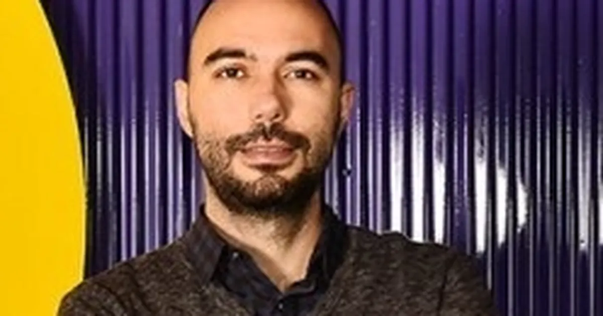 Getir Türkiye’nin CEO’su Batuhan Gültakan'ın görevine son verildi ...