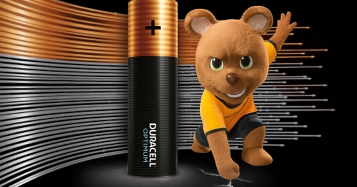 Duracell'e fiyatlandırma politikası nedeniyle rekabet cezası - Dijital ...