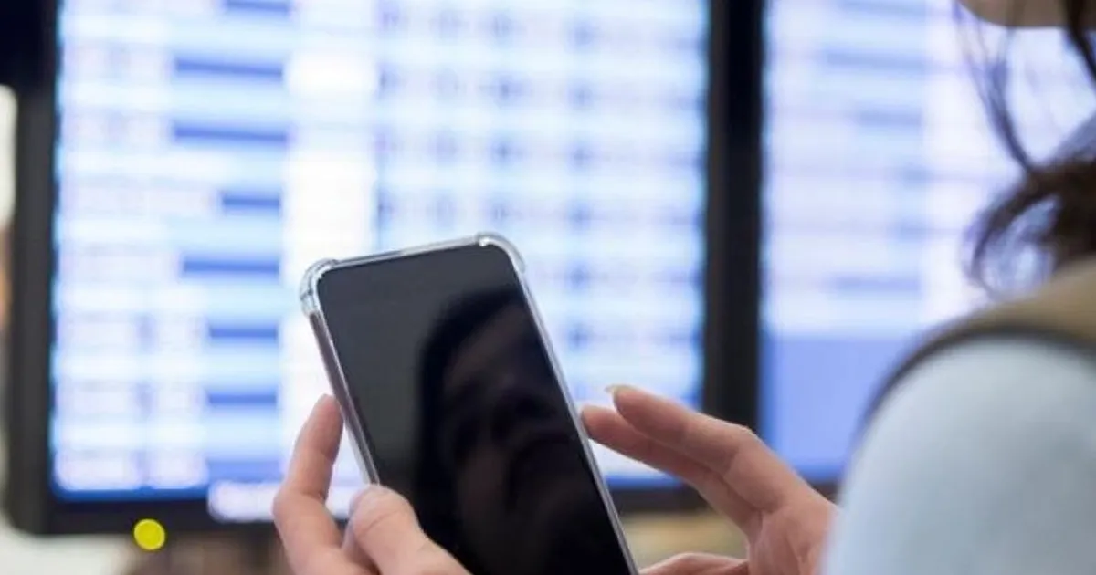 Hitit, IATA'nın yeni nesil Timatic web platformunu geliştirdi - Dijital Haber | İş Dünyasının ...