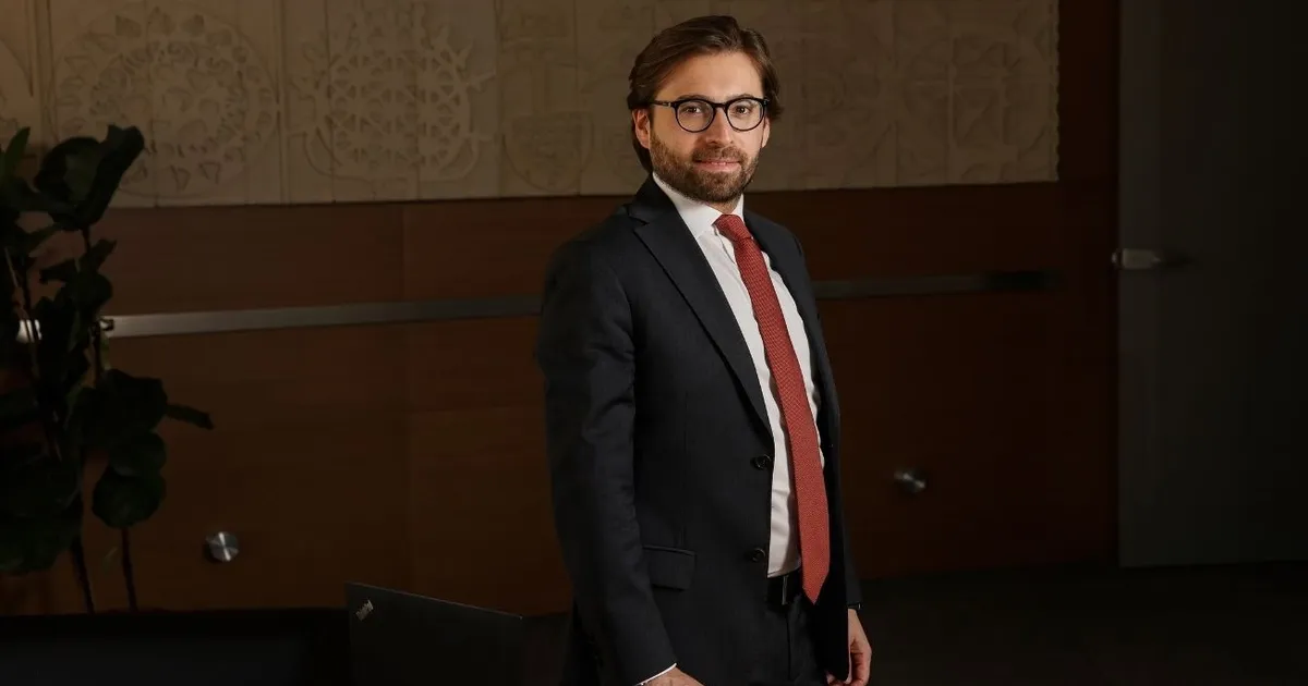 Ozan Turan: Dirençli binaların temeli su yalıtımıyla atılır - Dijital ...