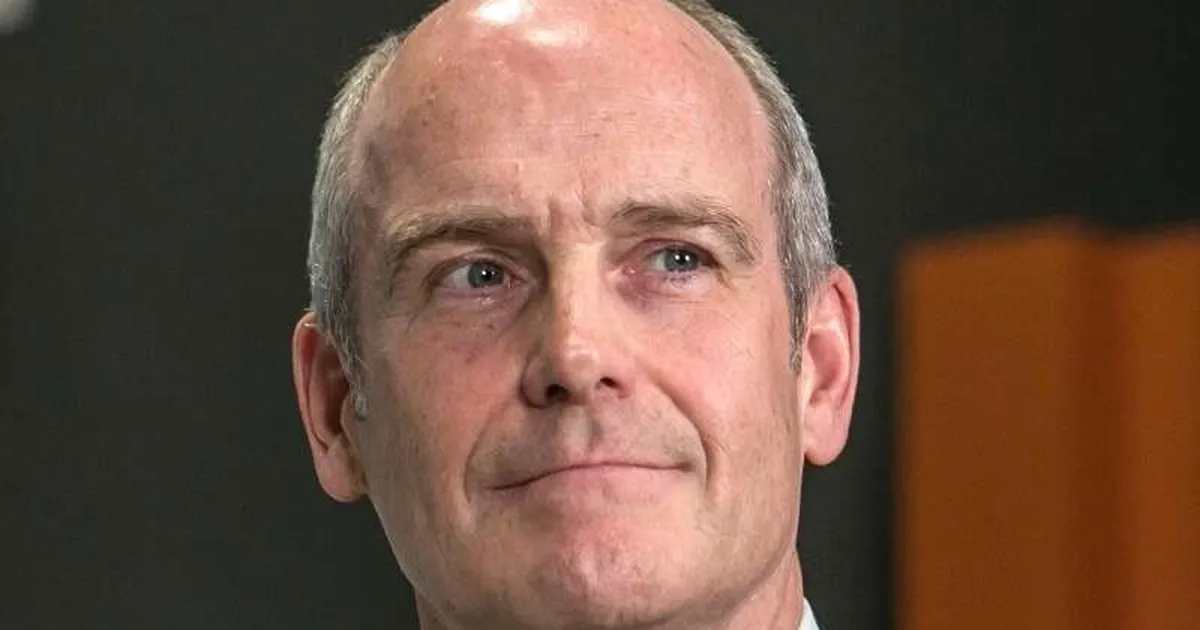 Alibaba/Evans:Türkiye doğu ile batıyı birbirine bağlayan özel bir ...