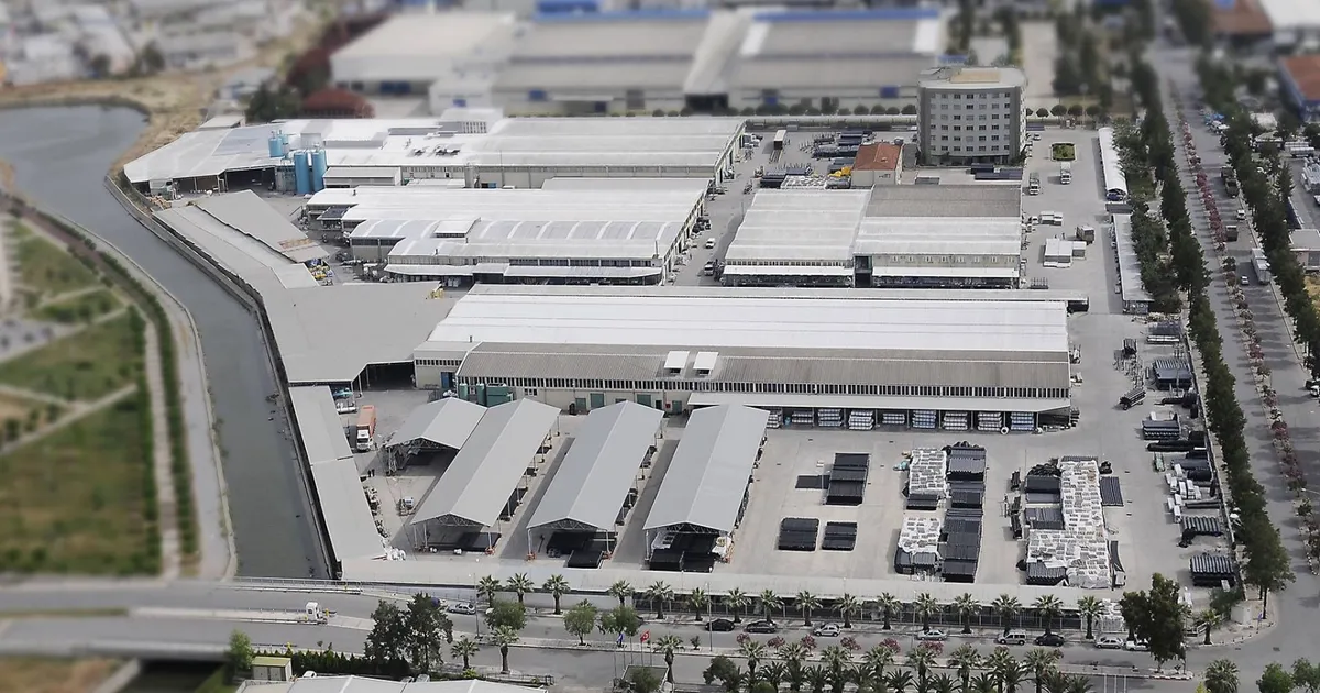 Mazhar Zorlu Holding Bağımsız Üyesi İsmail Güllüoğlu vefat etti ...