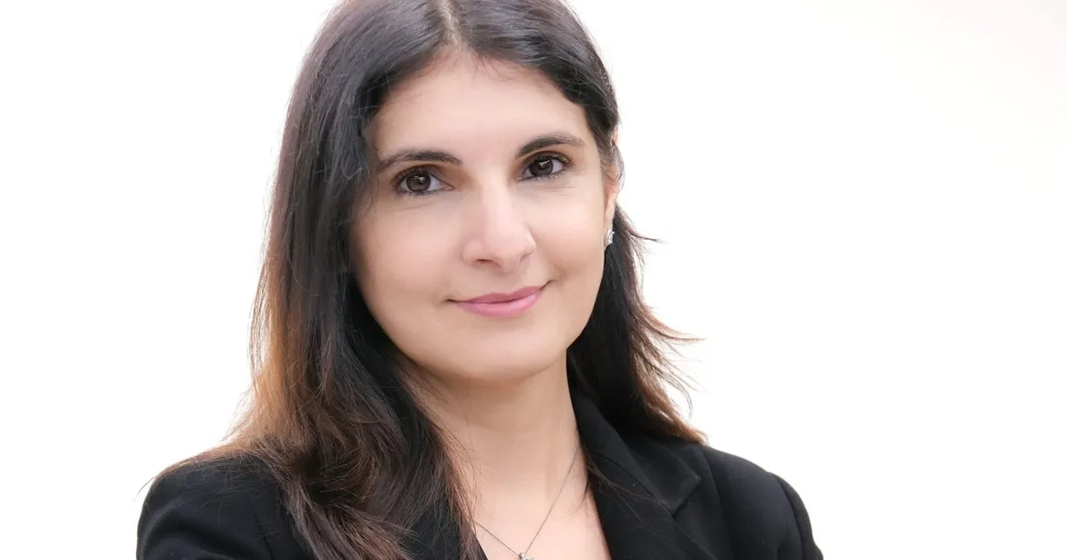 Melek Demiray Ecofolio’ya CEO olarak atandı - Dijital Haber | İş ...