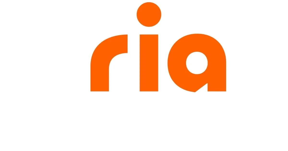 TCMB, Ria Turkey'in faaliyet iznini iptal etti - Dijital Haber | İş ...