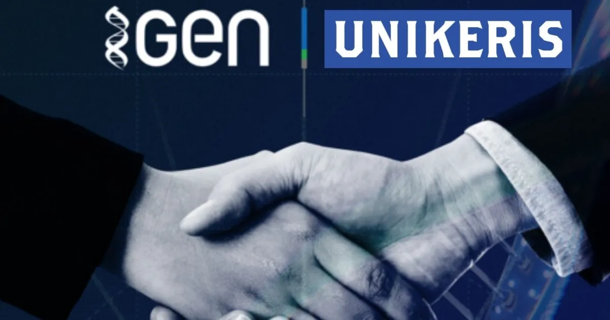 Gen İlaç, ADA-SCID tedavi ilacının Türkiye distribütörü oldu - Dijital ...