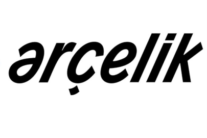 Arçelik'te Fatih Özkadı ve Cem Kural'a üst düzey görev - Güncel ...