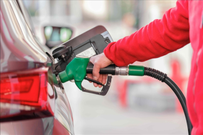 Darphane: 5 TL’lik çipler otomotiv sektöründe kullanılmayan çiplerdir ...