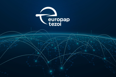 Europap Tezol'un Olağan Genel Kurulu 6 Mayıs 2025'te - Dijital Haber ...