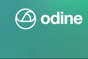 OdineLabs Yazılım ve Bilişim şirketi kuruldu - Dijital Haber | İş Dünyasının Haber Merkezi İş ...